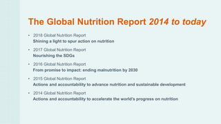 2018_Global_Nutrition_Report_-_London_no_notes.pptx