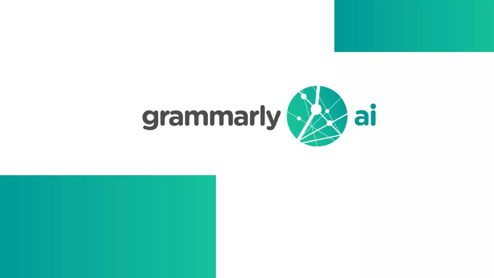 Grammarly AI-NLP Club #6 - Sequence Tagging using Neural Networks ...