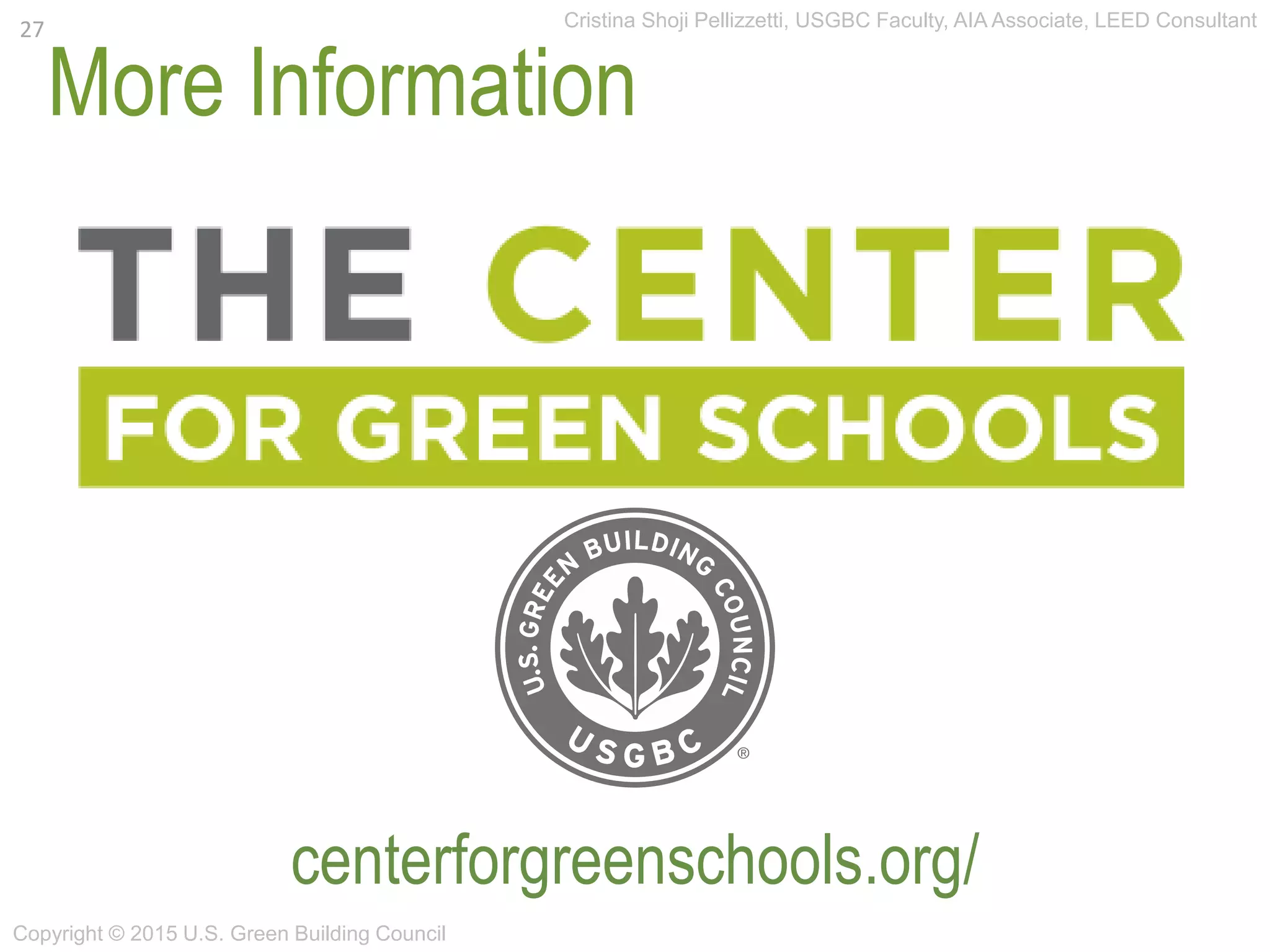 Green Apple Day of Service | PDF