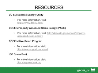 2018 Green Building Report FINAL.pptx