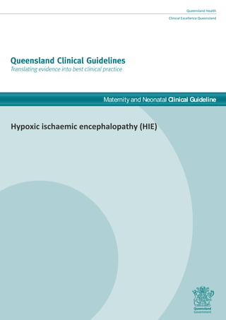 2018 Hypoxic-ischemic Encephalopathy .pdf