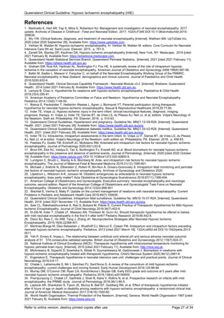 2018 Hypoxic-ischemic Encephalopathy .pdf
