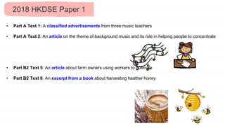 2018 HKDSE Paper 1 - common skills.pptx