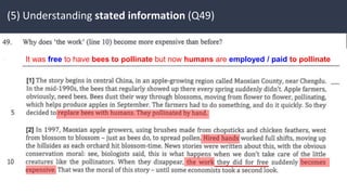 2018 HKDSE Paper 1 - common skills.pptx