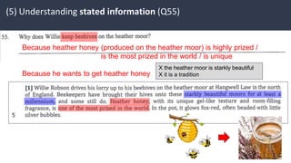 2018 HKDSE Paper 1 - common skills.pptx