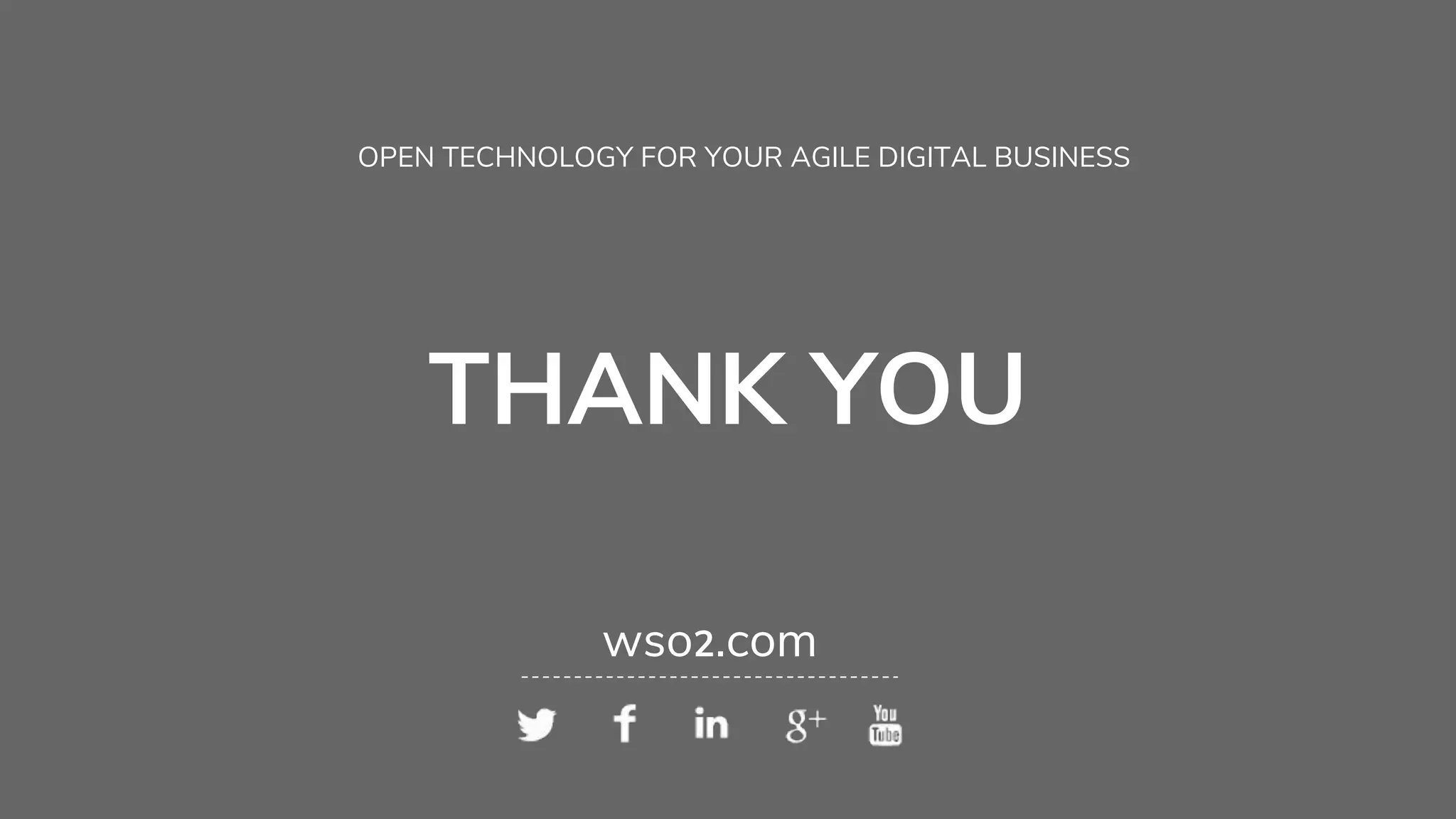 2018 IAM Checklist: Best Practices, Trends and the Future | PPT