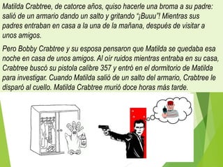 jmo 2018 INTELIGENCIA EMOCIONAL | PDF