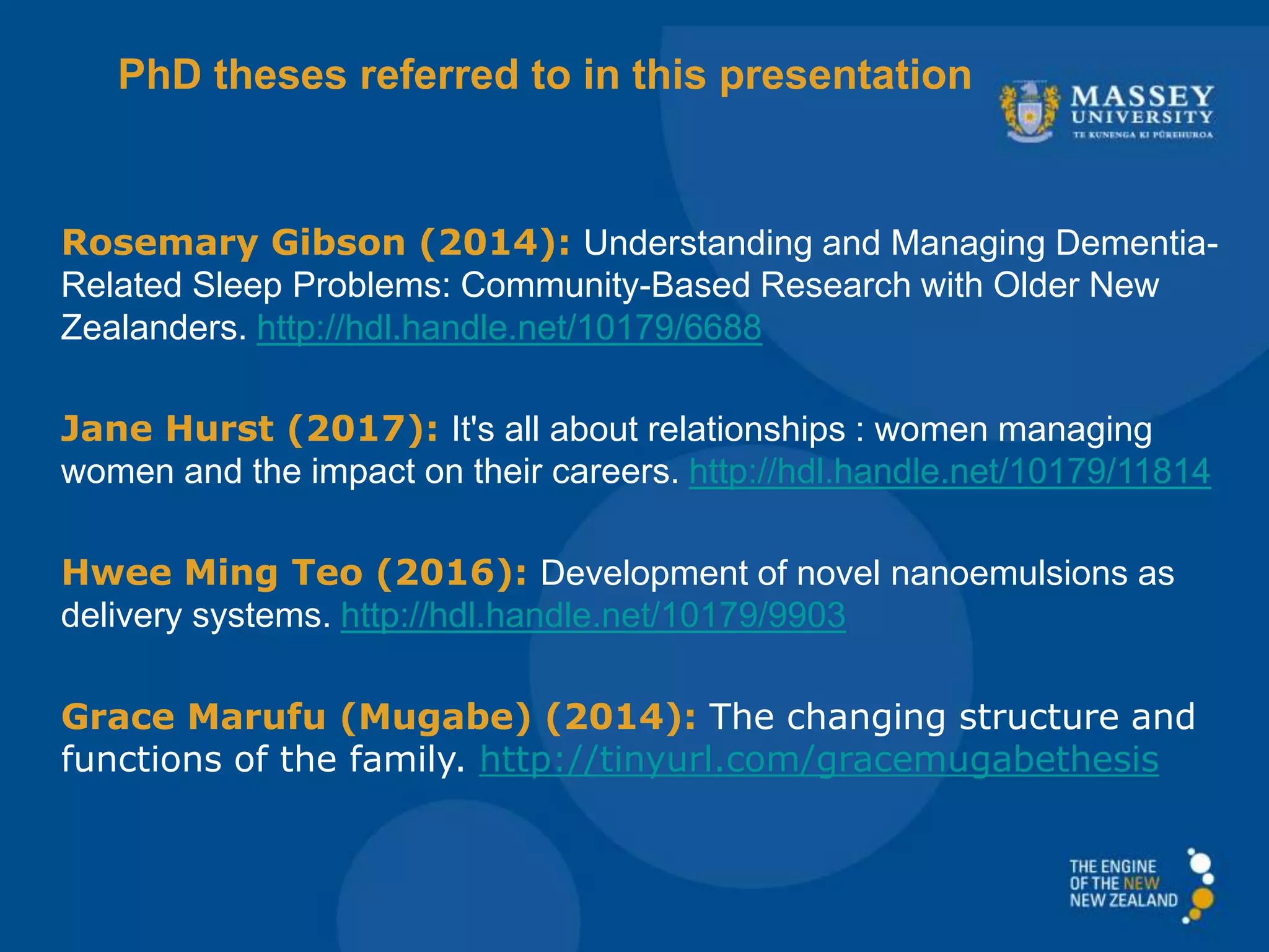 improving your writing style | PPT