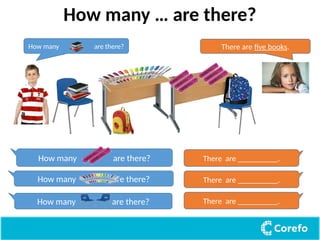 2018_ingles2p_u1_there_is_there_are.pptx | Free Download