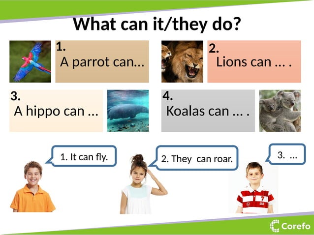 material ingles2p_u8_modal_verb_can.pptx