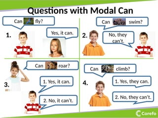 material ingles2p_u8_modal_verb_can.pptx