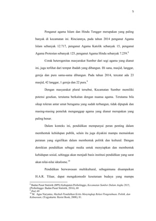 2018_Iqbal_PAI_Multikultural.pdf