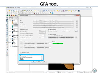 LARGE SCALE FLOOD MAPPING USING GEOMORPHIC METHODS | PDF