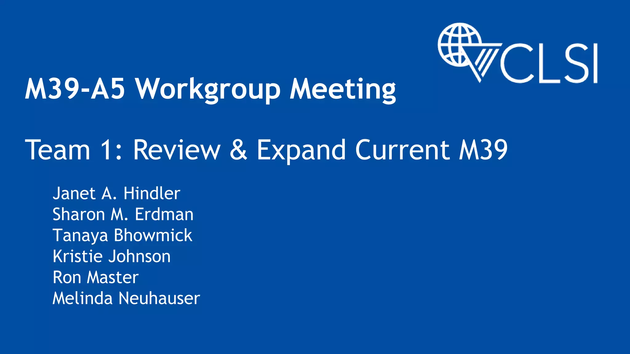 2018_june_ast_m39_update.pdf