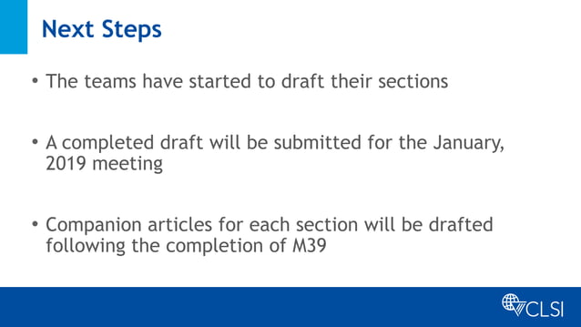 2018_june_ast_m39_update.pdf