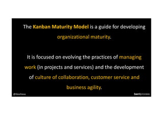 KMM: What is it for me and my organization? | PDF