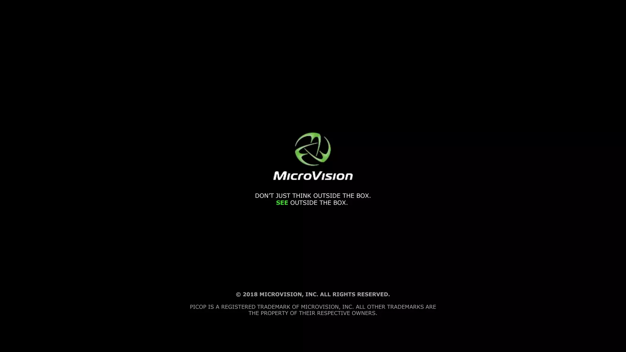 MEMS-Driven Laser Beam Scanning LiDAR: The Future of Variable Spatial Resolution Sensing and ...