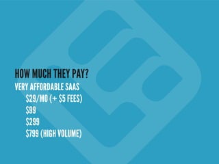 LearnWorlds at Open Coffee Athens #97 | PPT