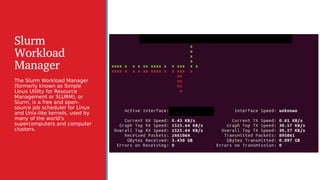 Technological Advancements for Intelligence Collection, Analysis, and ...