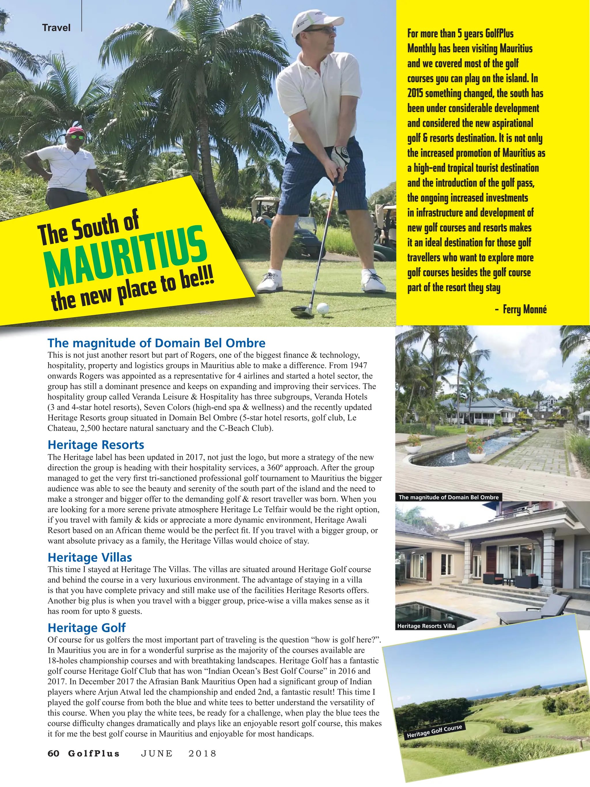2018 Mauritius Heritage Resort Domain Bel Ombre.pdf