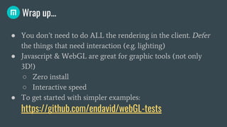 Metail Skin Colour Authoring Tool | PDF