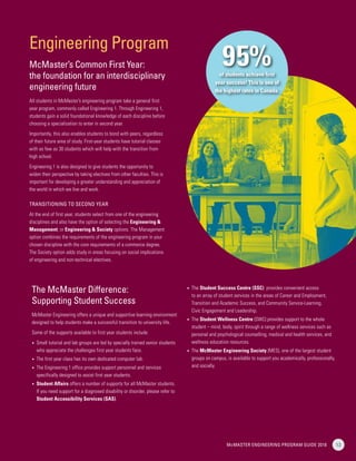 2018 McMaster Engineering Guide | PDF