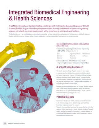 2018 McMaster Engineering Guide | PDF