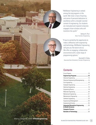 2018 McMaster Engineering Guide | PDF