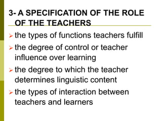 2018 method approach procedure.ppt