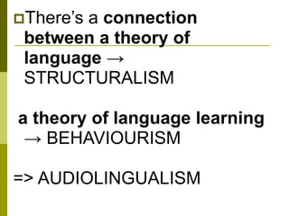 2018 method approach procedure.ppt