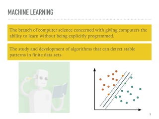 Disentangling ecological networks using graph embedding methods | PPT