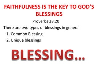 2018 OCT.PREACHING.pptx