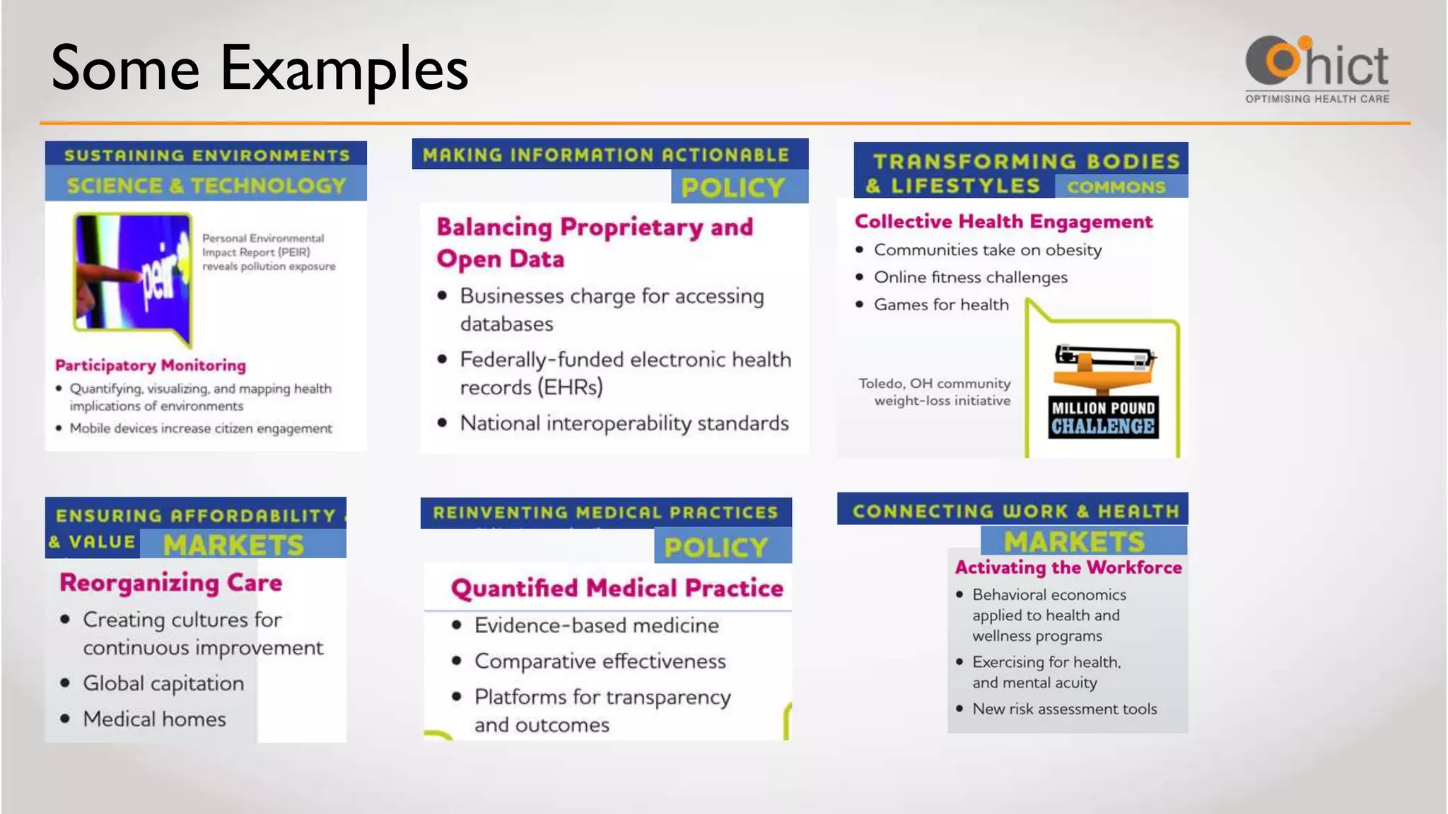 Executive Healthcare Seminar - Belgium - Saudi Arabia - Belgian Embassy ...
