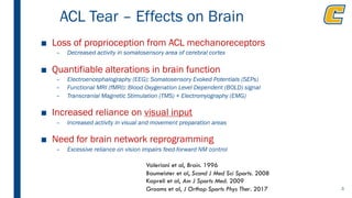 Technology Driving the Mind-Body Connection by Dr. Wilkerson | PPT