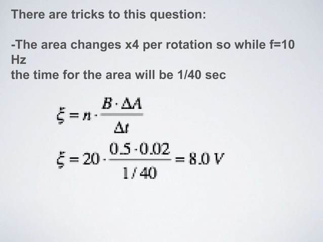 2018 physics lecture ppt st josephs geelong | PPT
