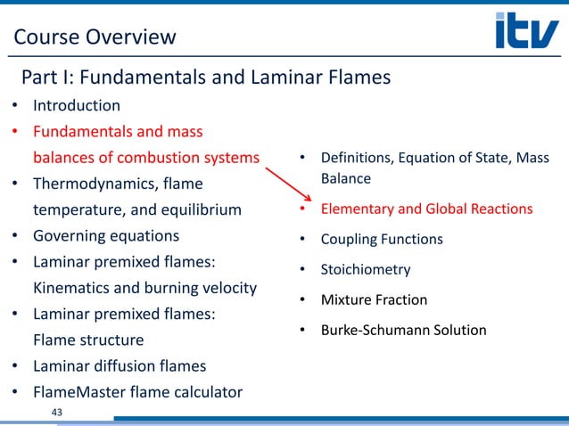 fundamentals of combustions_lecture1.pdf