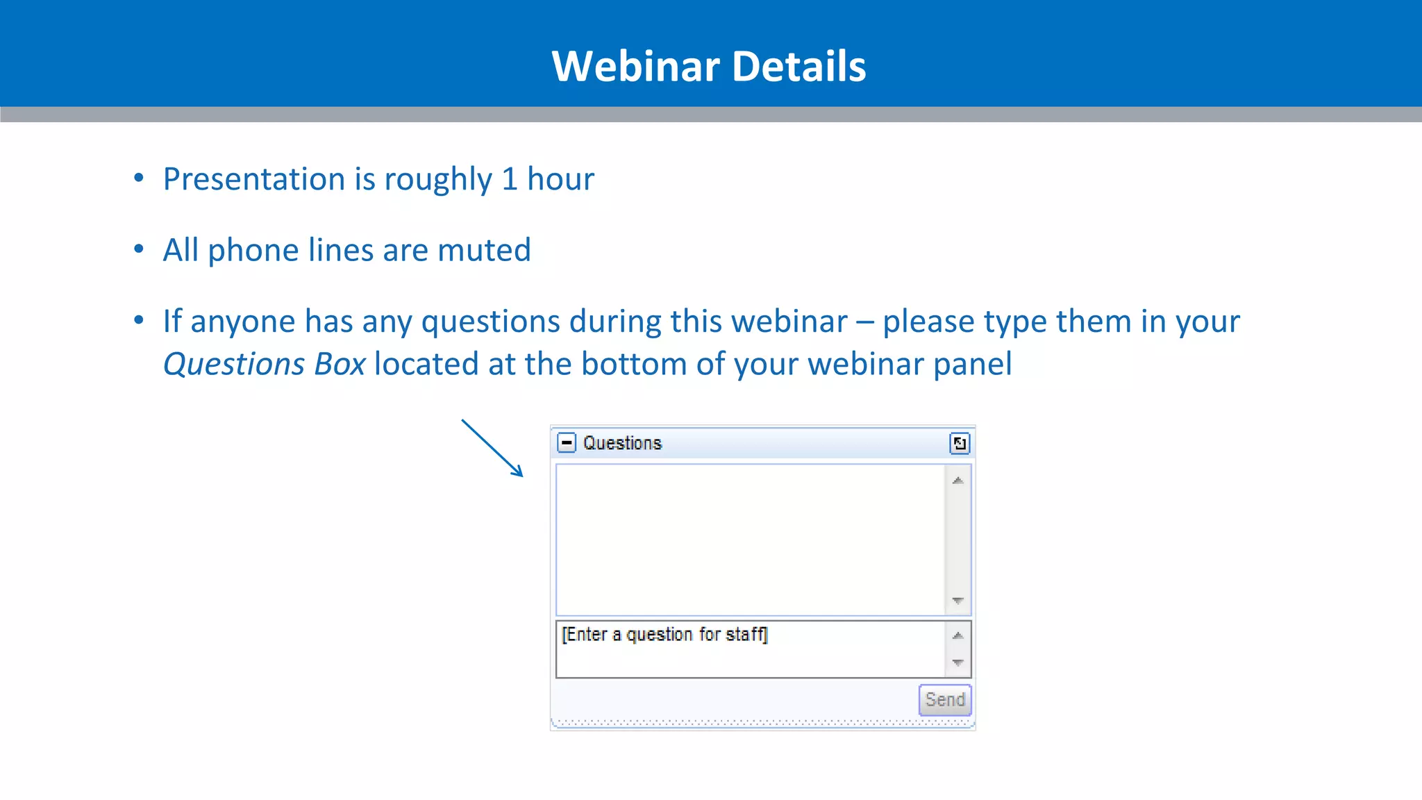DocLink’s New Version Release & Future Road Map | PPT