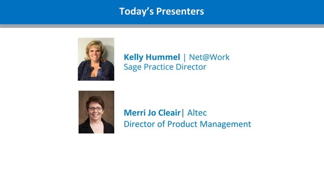 DocLink’s New Version Release & Future Road Map | PPT