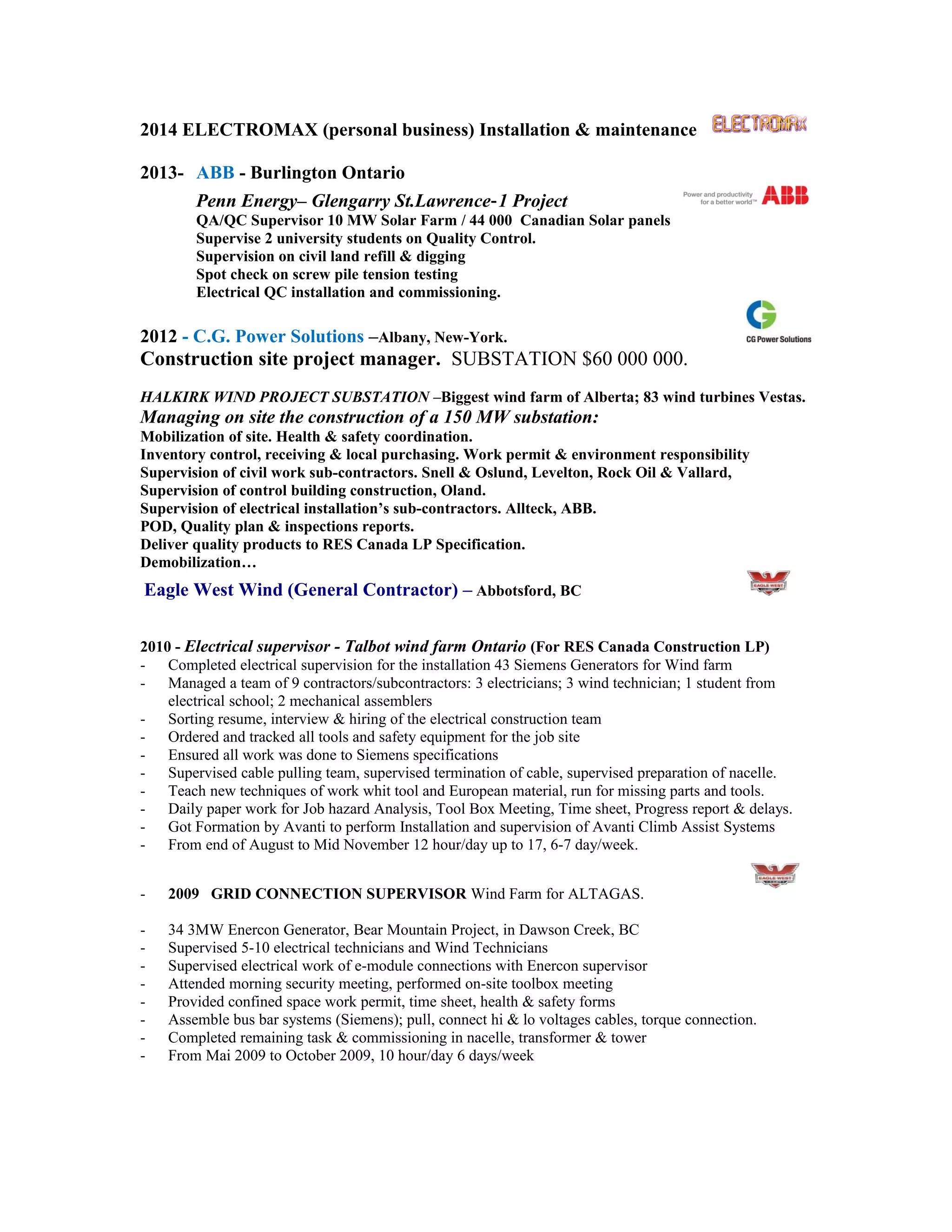 2019 robert bertranb | DOC