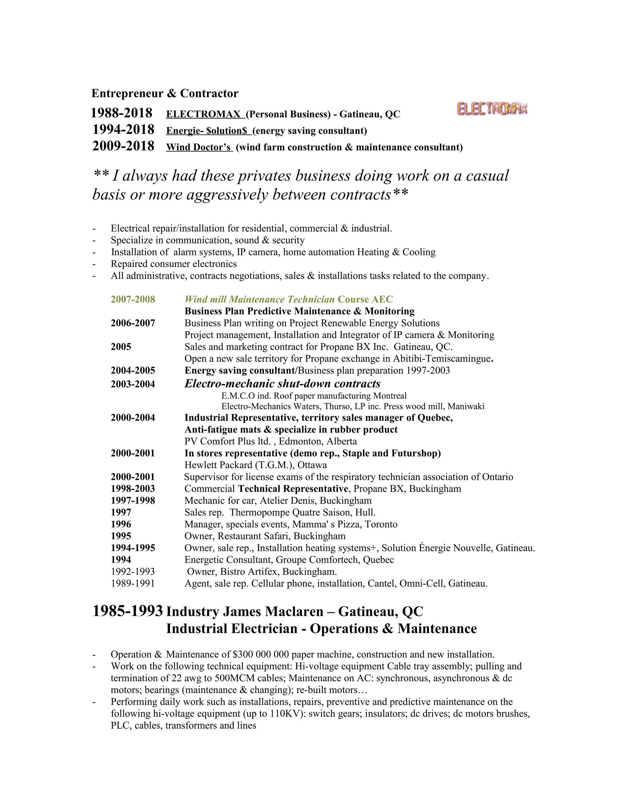 2019 robert bertranb | DOC