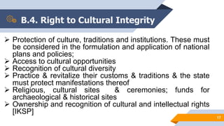 2018_RTD_NCIP-PPT-PRESENTATION-SUSTAINABILITY-1.pdf