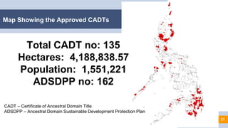 2018_RTD_NCIP-PPT-PRESENTATION-SUSTAINABILITY-1.pdf