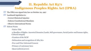 2018_RTD_NCIP-PPT-PRESENTATION-SUSTAINABILITY-1.pdf