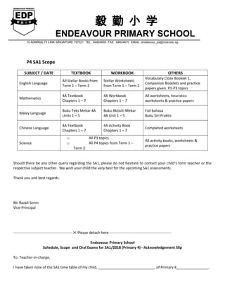 2018 SA1 letter P4 | DOC