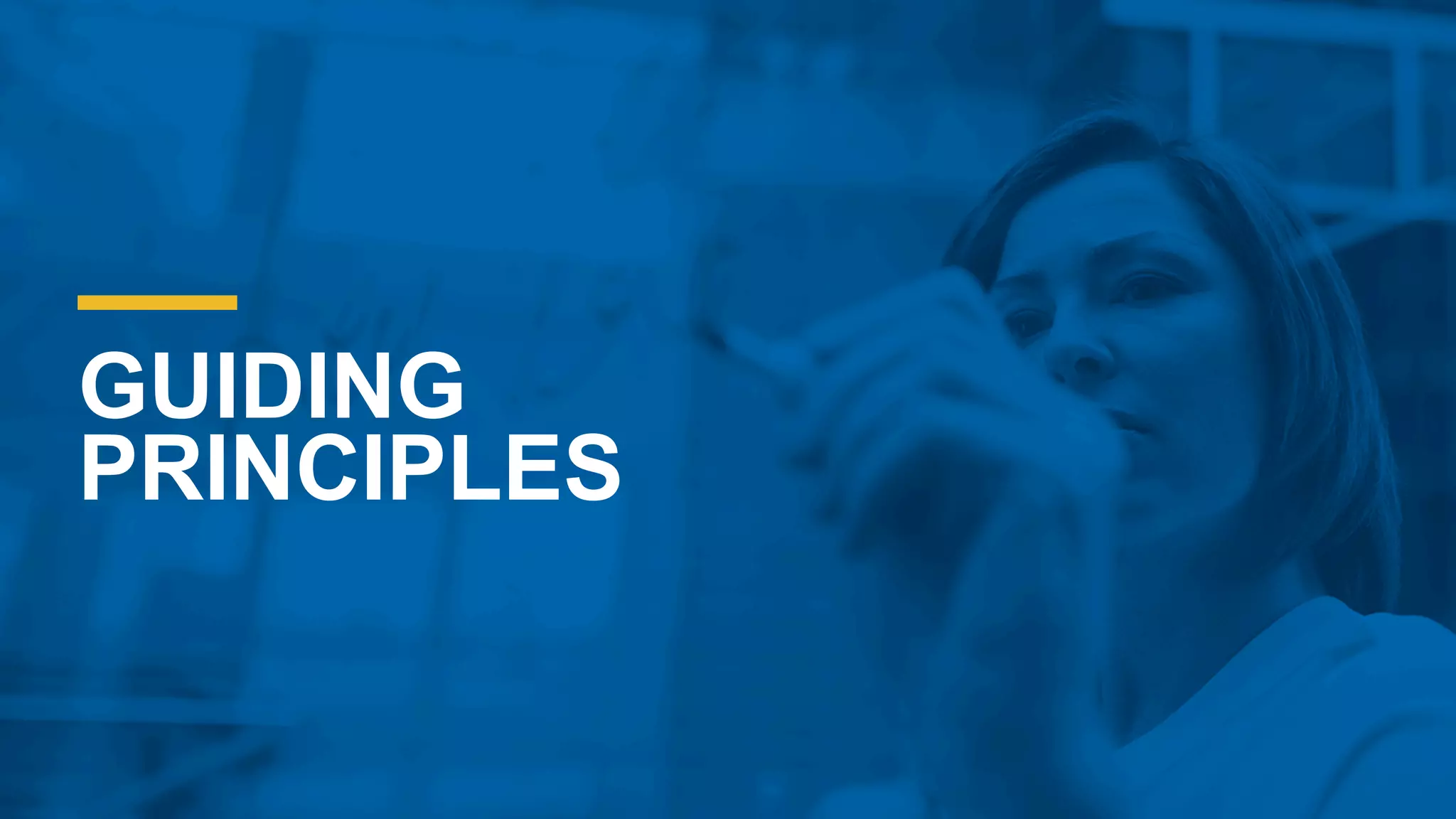 Huron Consulting — 2018 Salesforce Roadmap | PDF