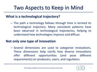 Public Sector Innovation Management | PDF | Technology Industry ...