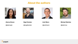 The DevOps Playbook: How to Start, Scale, and Succeed | PDF | Operating Systems | Computer ...