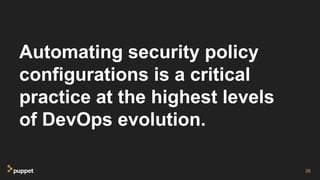 The DevOps Playbook: How to Start, Scale, and Succeed | PDF | Operating Systems | Computer ...