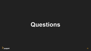 The DevOps Playbook: How to Start, Scale, and Succeed | PDF | Operating Systems | Computer ...