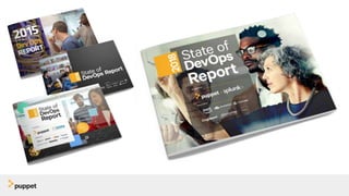 The DevOps Playbook: How to Start, Scale, and Succeed | PDF | Operating Systems | Computer ...